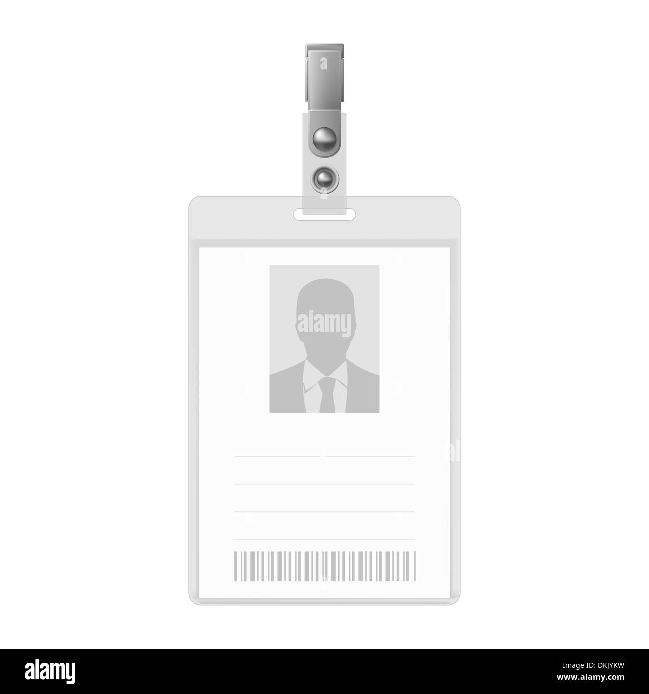 Name tag and formal Black and White Stock Photos & Images - Alamy