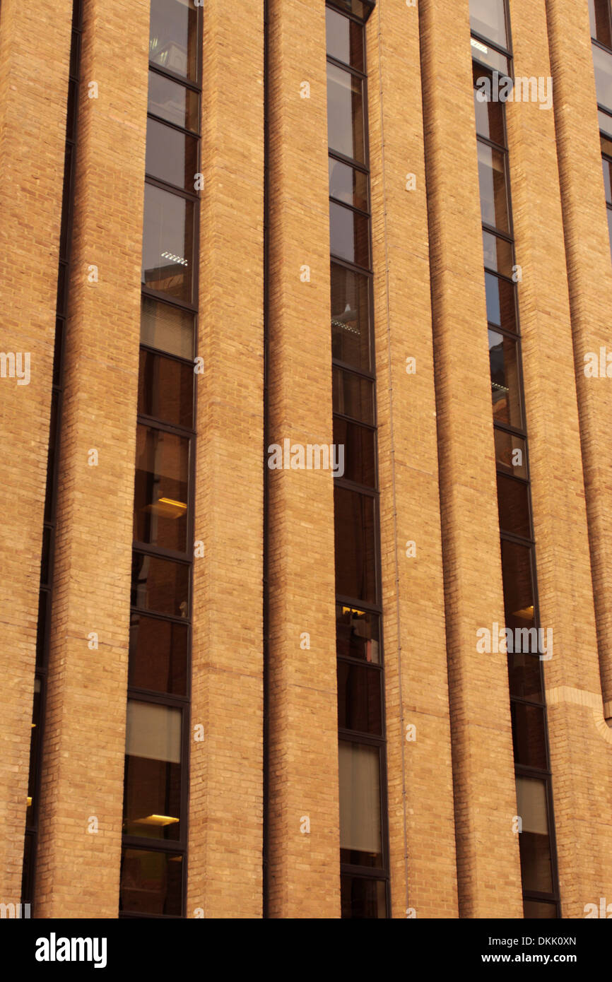 Minerva house southwark london hi-res stock photography and images - Alamy