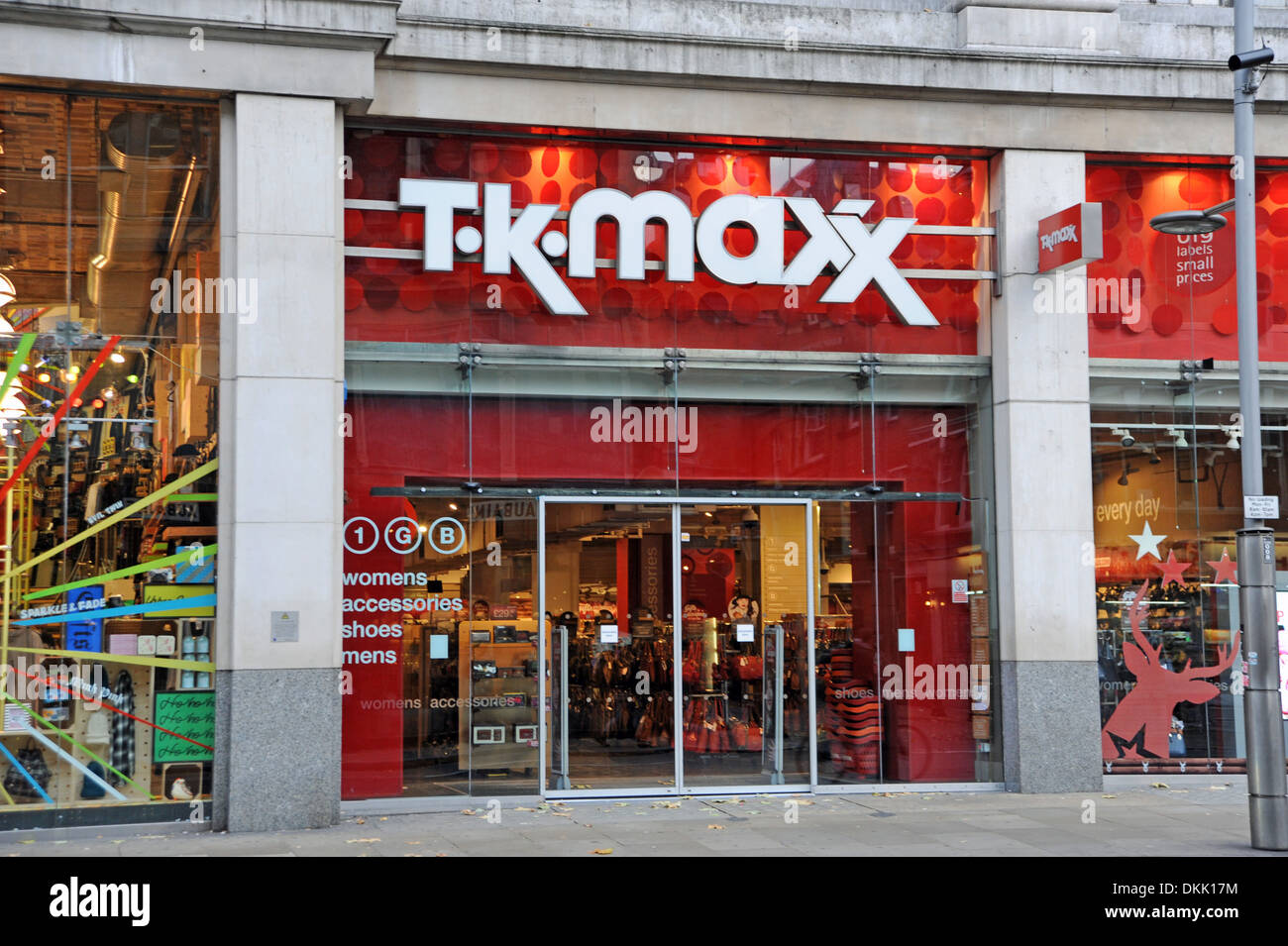 Dentale Adulto Tempestivo Balenciaga Tk Maxx Influenza Velluto Esiliare
