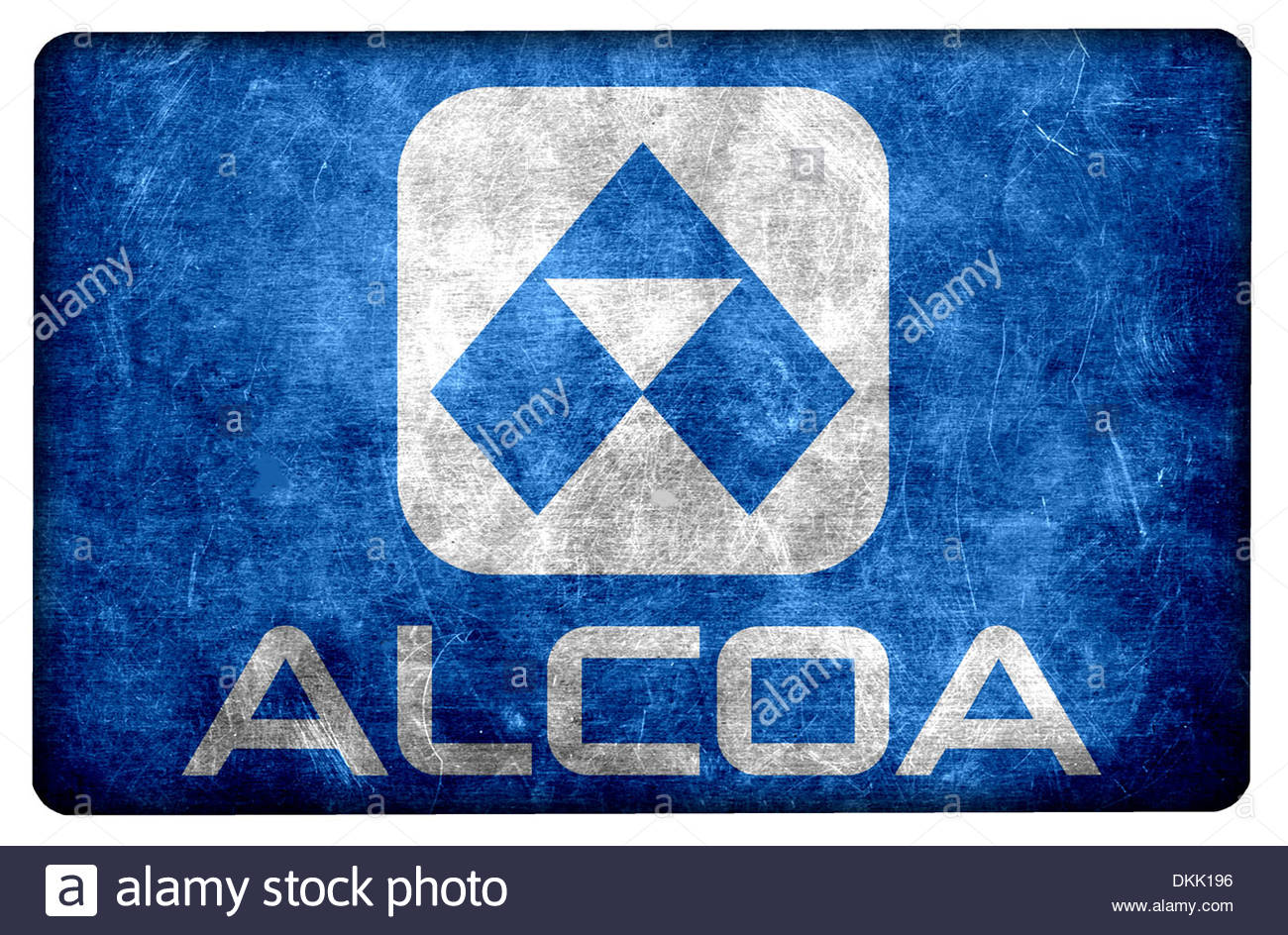 Alcoa Aluminum Stock Photos & Alcoa Aluminum Stock Images - Alamy