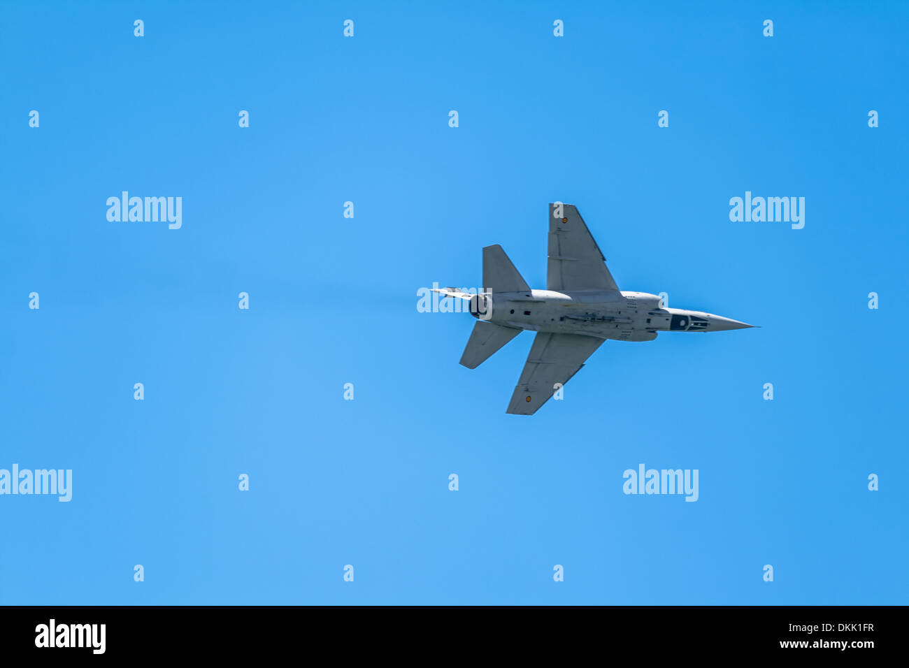 Mirage f1 engine hi-res stock photography and images - Alamy