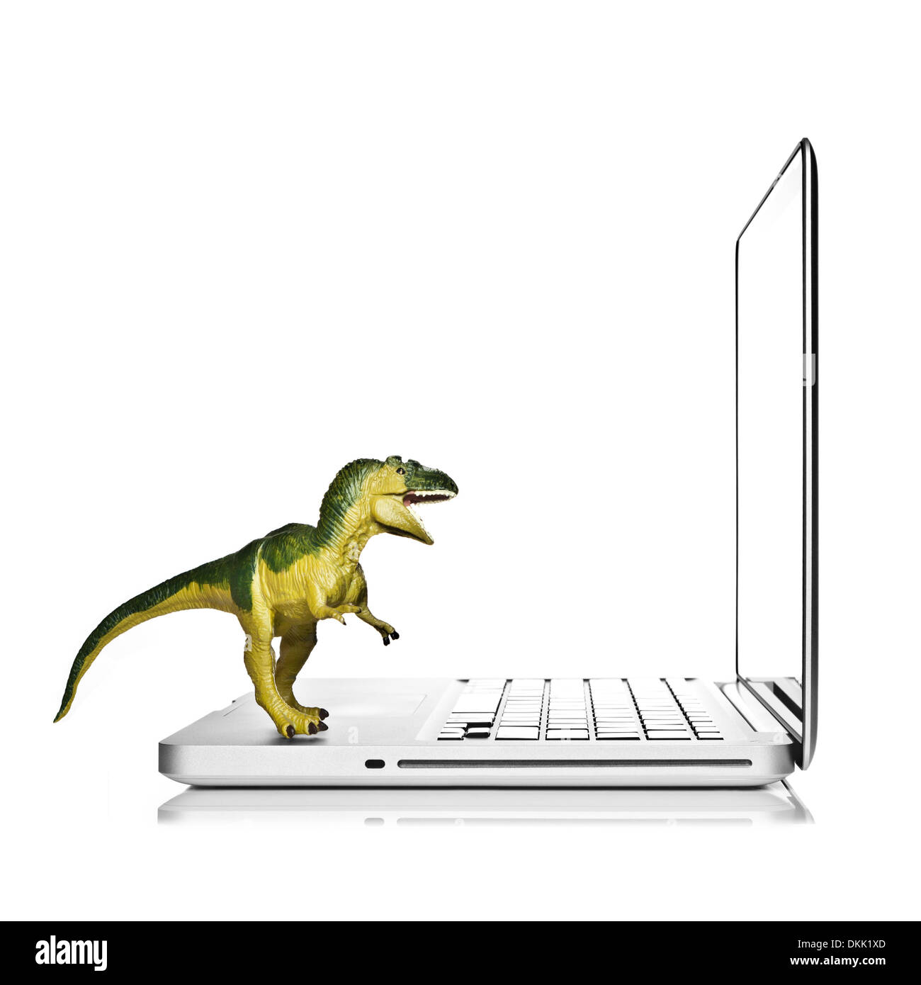 Heading this way hi-res stock photography and images - Alamy