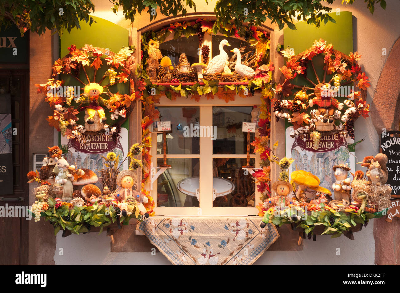 Store Facade Stock Photos & Store Facade Stock Images - Alamy