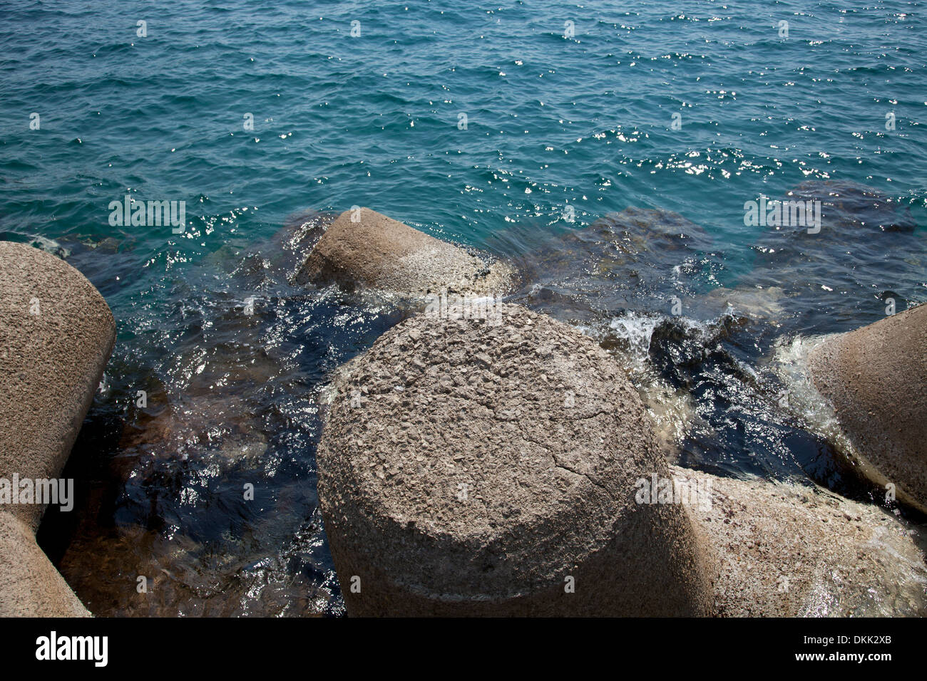Tidal defense hi-res stock photography and images - Alamy