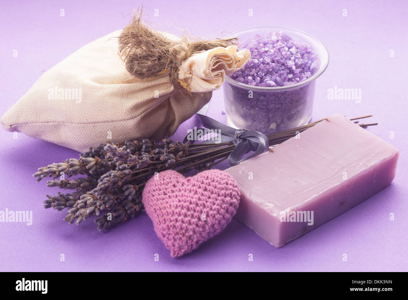Soap sachet hi-res stock photography and images - Alamy