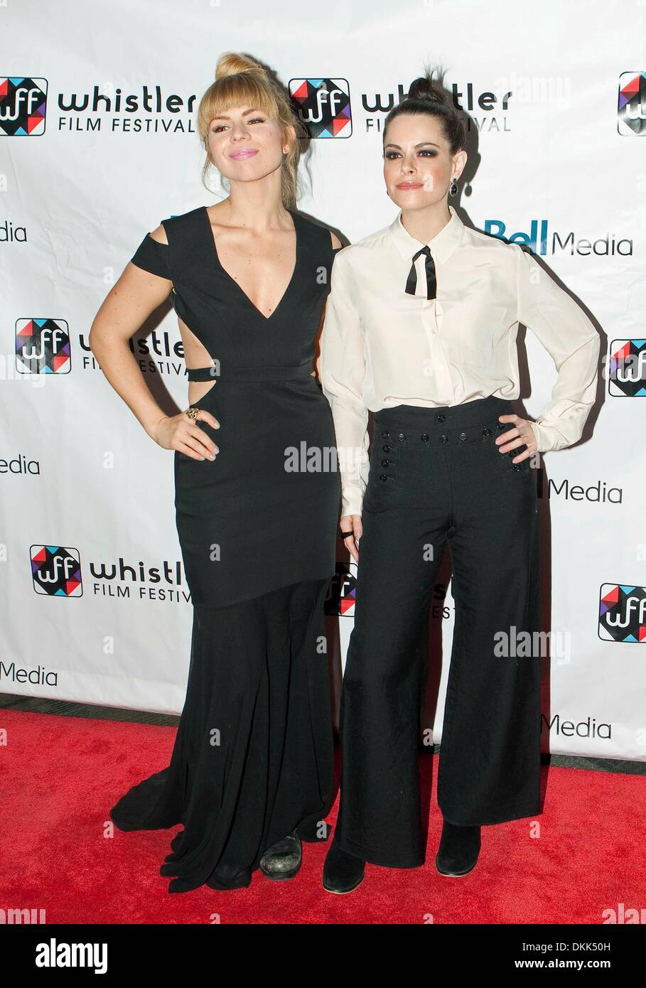 Ali liebert hi-res stock photography and images - Alamy