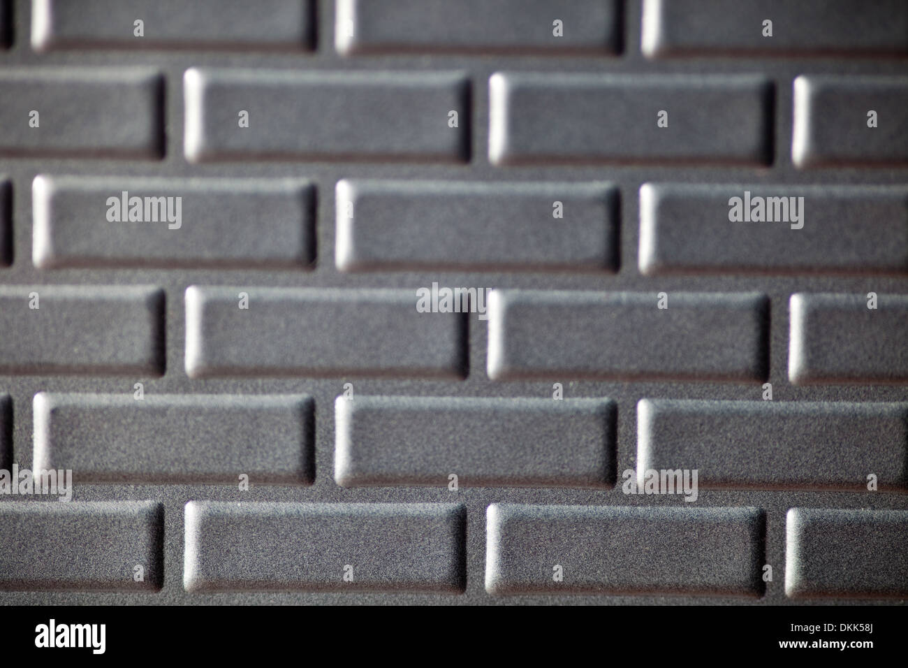 Aluminum bricks hi-res stock photography and images - Alamy