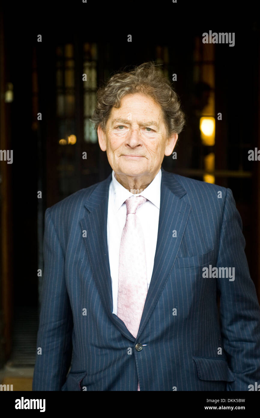 Lord chanellor hi-res stock photography and images - Alamy