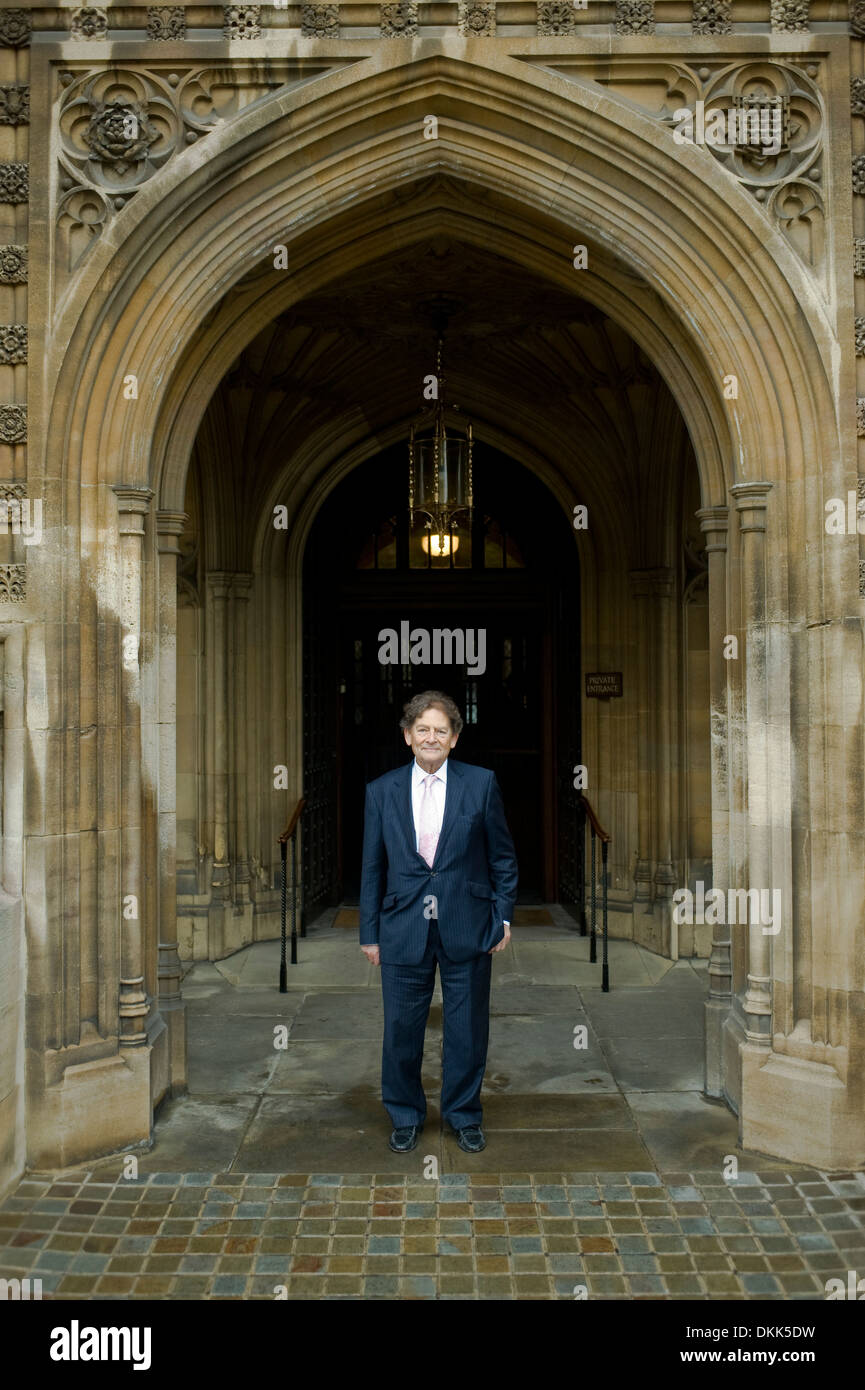 Nigel Cook High Resolution Stock Photography and Images - Alamy