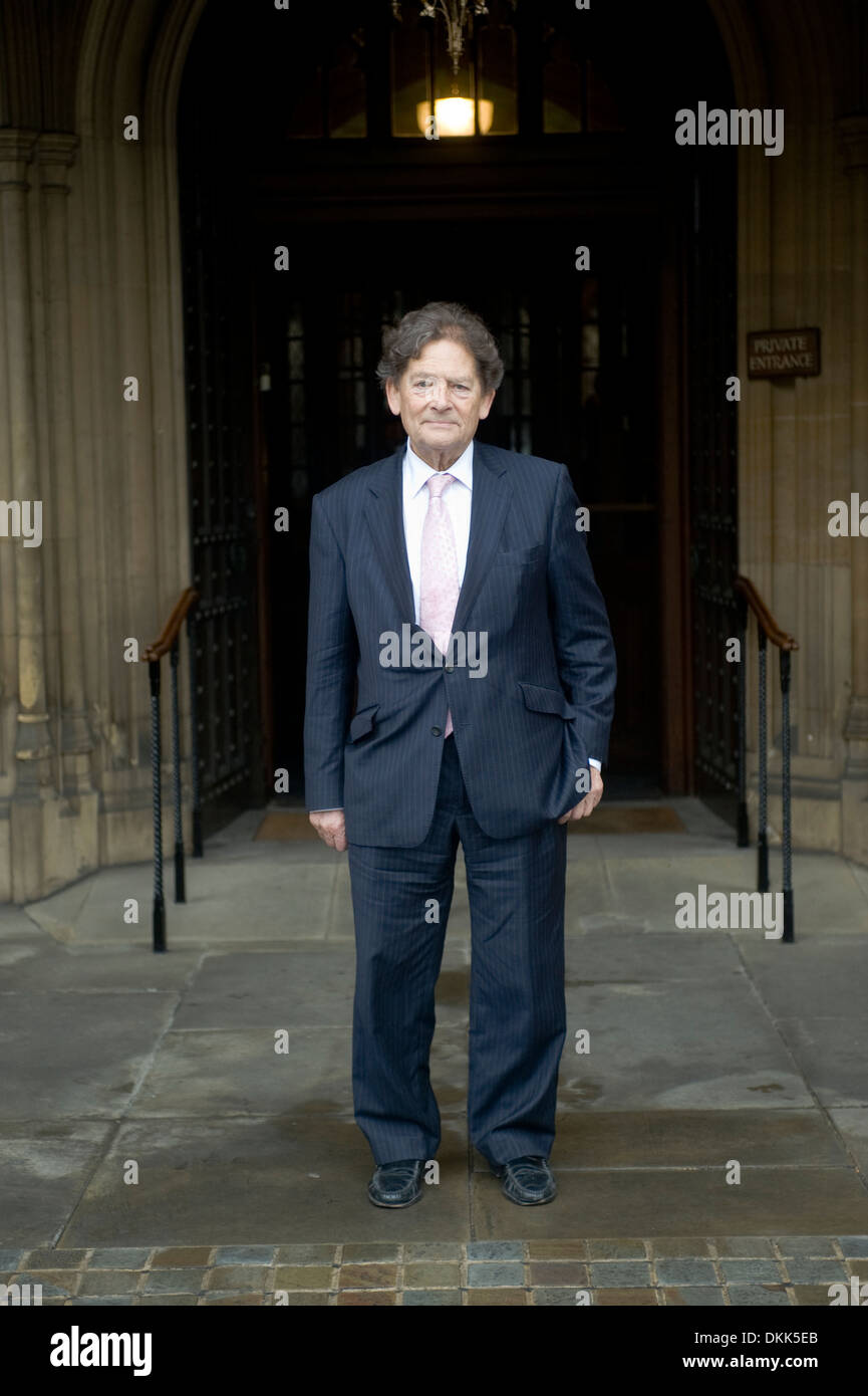 Nigel cook hi-res stock photography and images - Alamy
