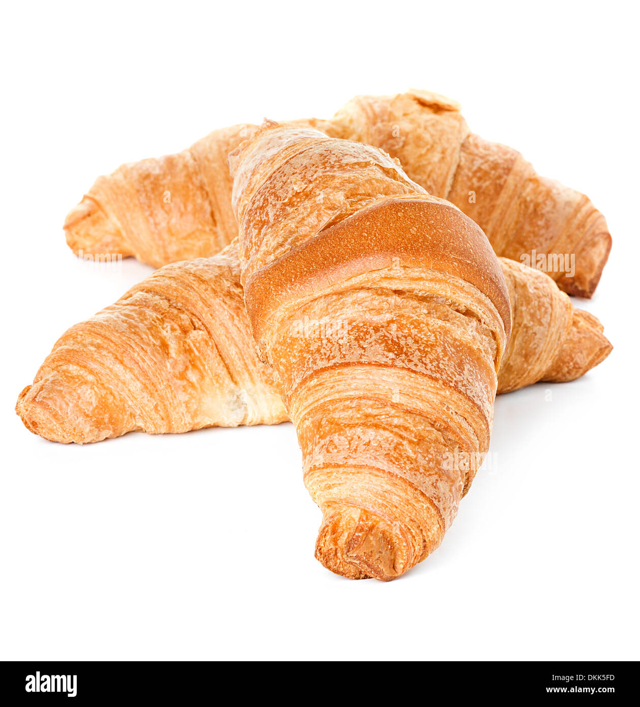 Cafe menu and french Cut Out Stock Images & Pictures - Alamy