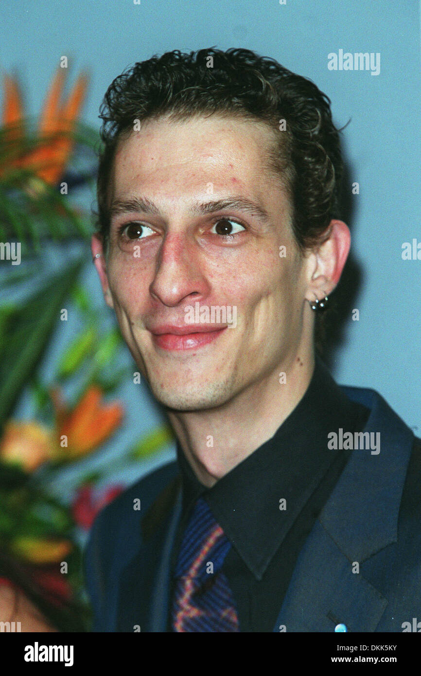 Martin hancock hi-res stock photography and images - Alamy