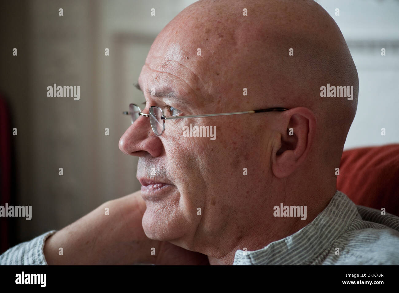 Martin Jacques is the author of the global best-seller When China Rules ...