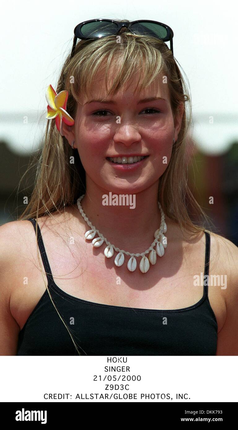 21 05 2000 hi-res stock photography and images - Alamy