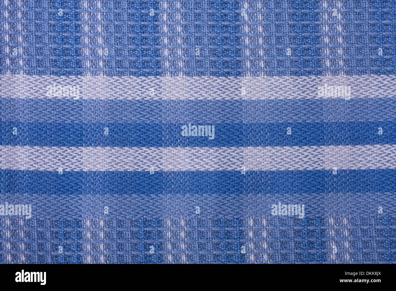 Colourful honeycomb textile background Stock Photo - Alamy