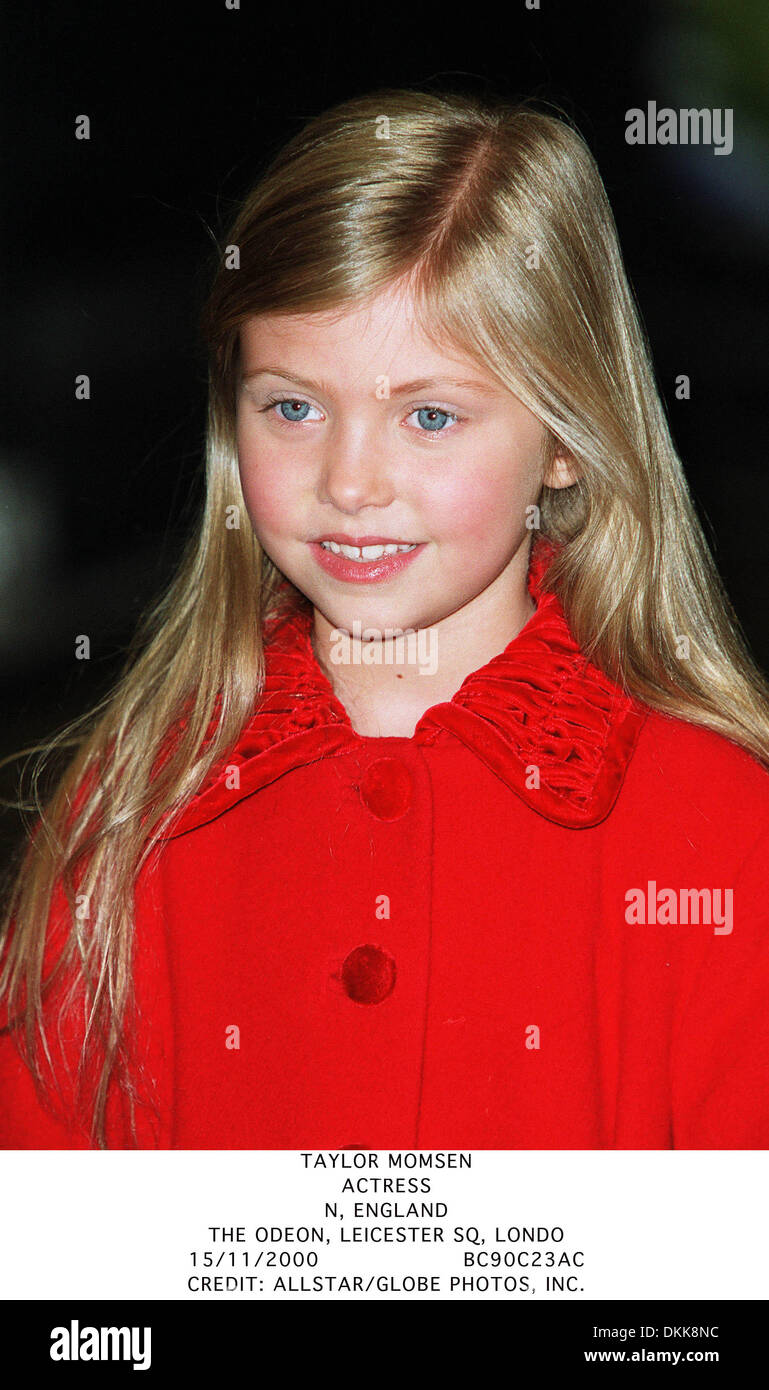 Cindy Lou Who Actress