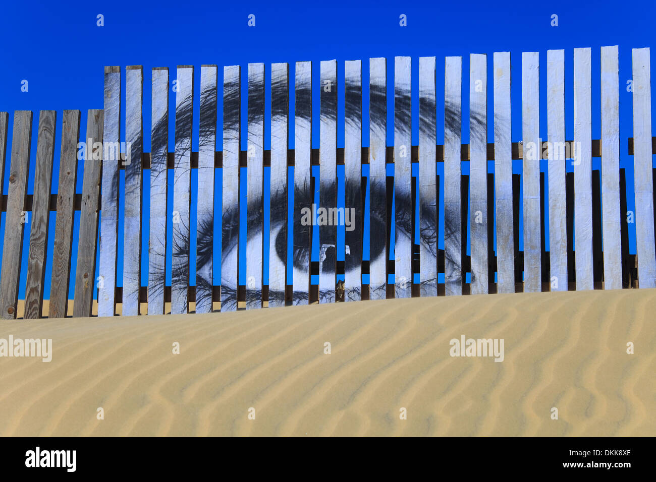 Superposed hi-res stock photography and images - Alamy