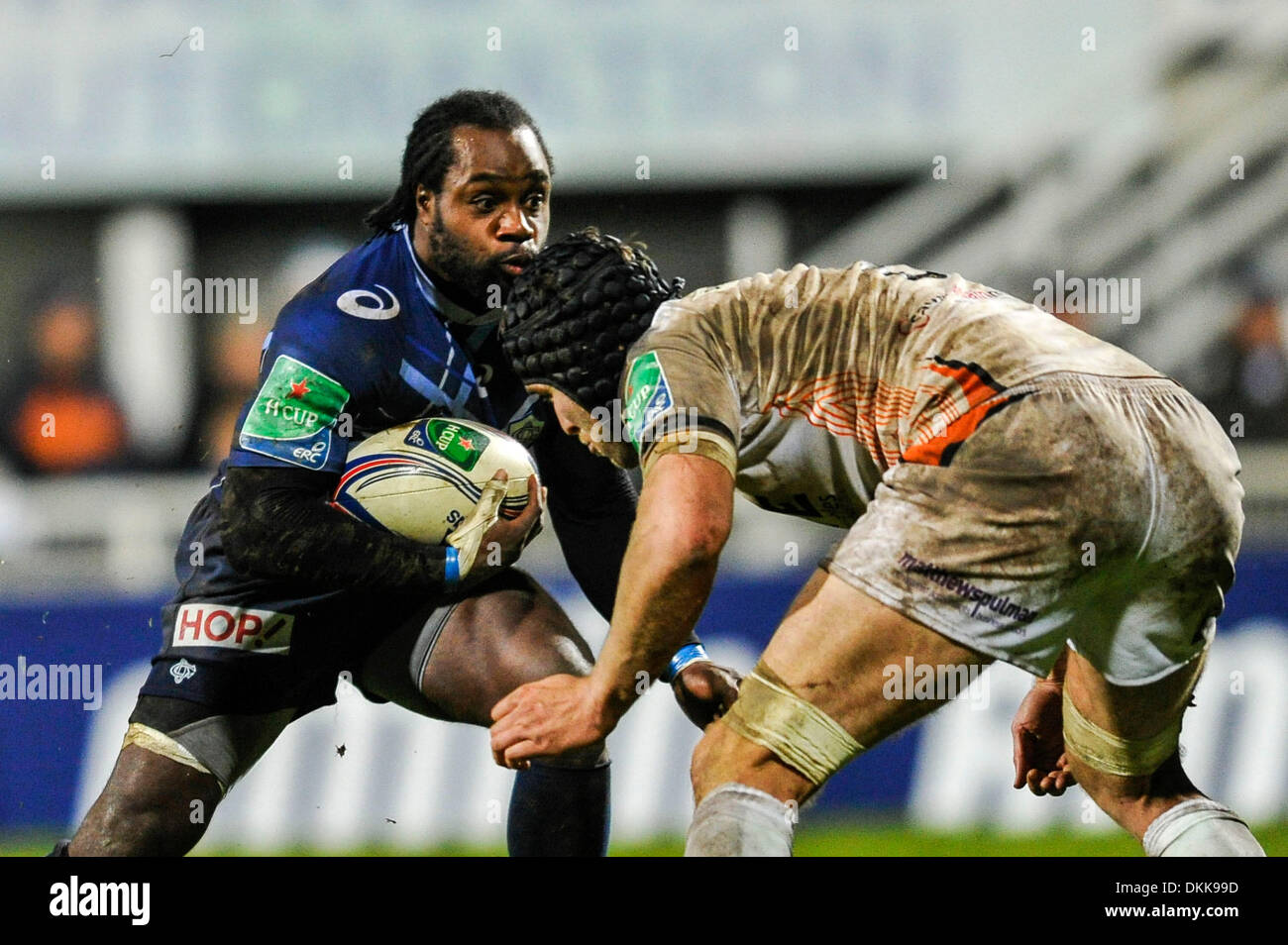 Marcel cas hi-res stock photography and images - Alamy