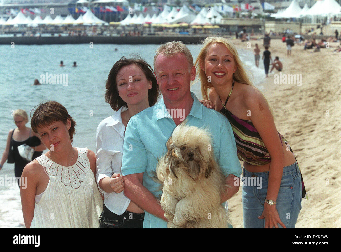 Leo delaney hi-res stock photography and images - Alamy