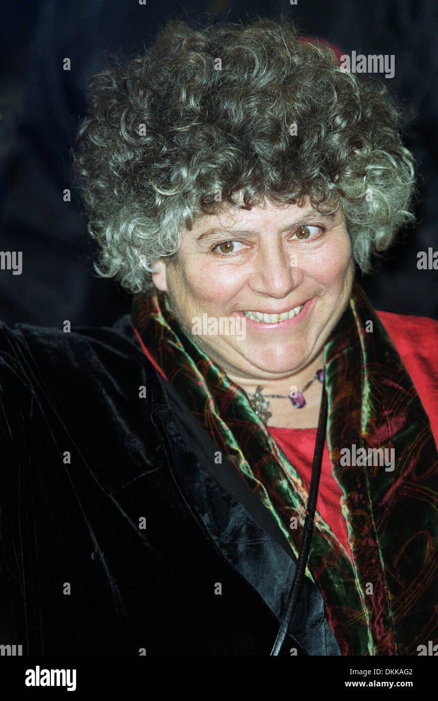 04 11 2001 hi-res stock photography and images - Alamy