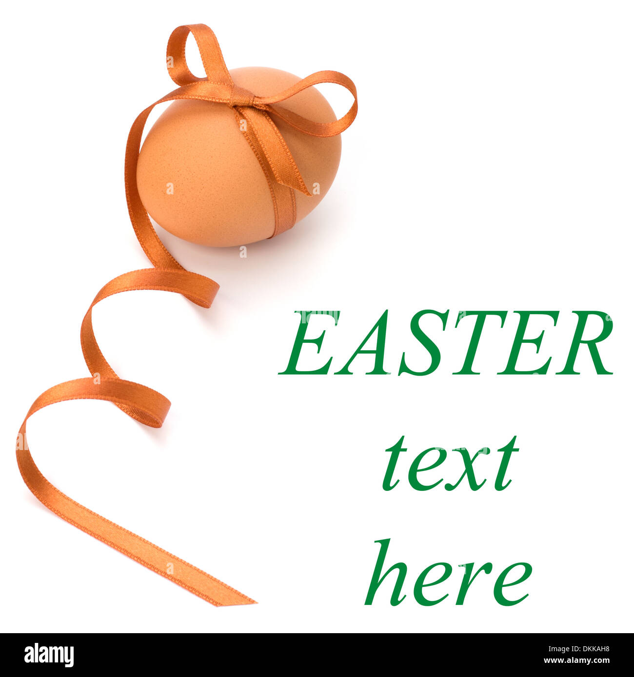 Beautiful april tradition festive Cut Out Stock Images & Pictures - Alamy