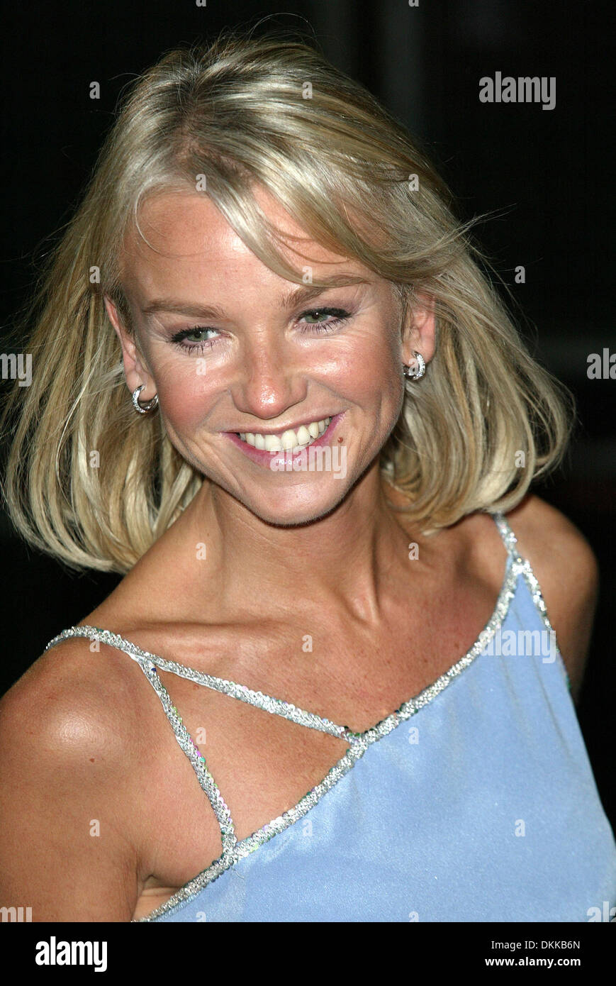 Lisa maxwell actress hi-res stock photography and images - Alamy