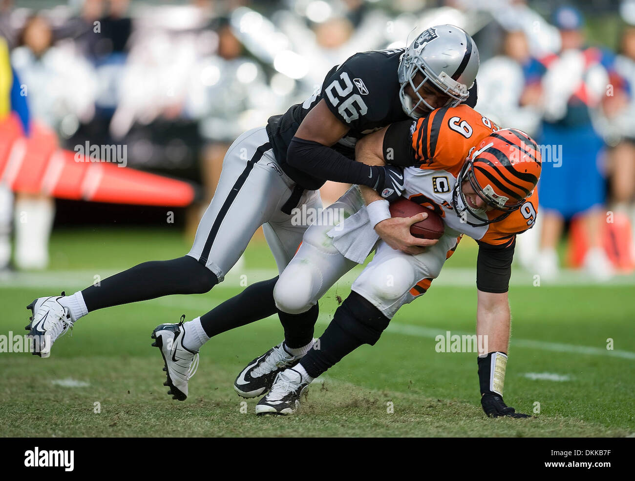 Paul stanford hi-res stock photography and images - Alamy