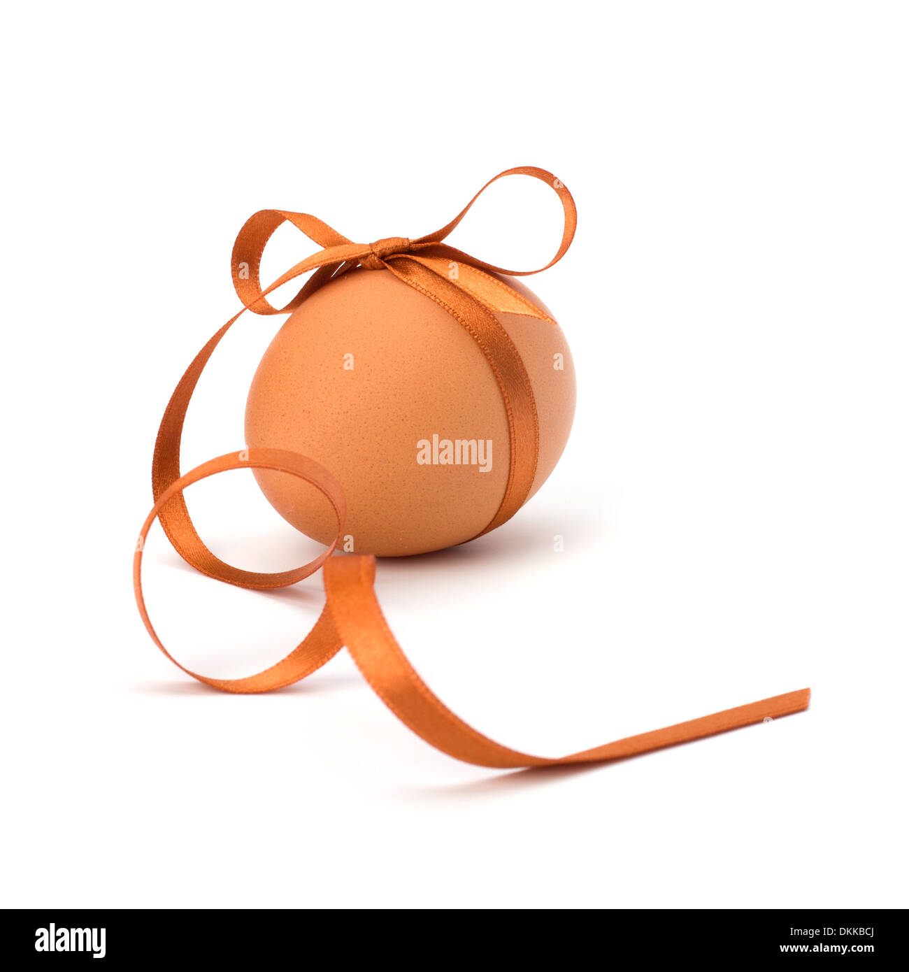 Beautiful april tradition festive Cut Out Stock Images & Pictures - Alamy