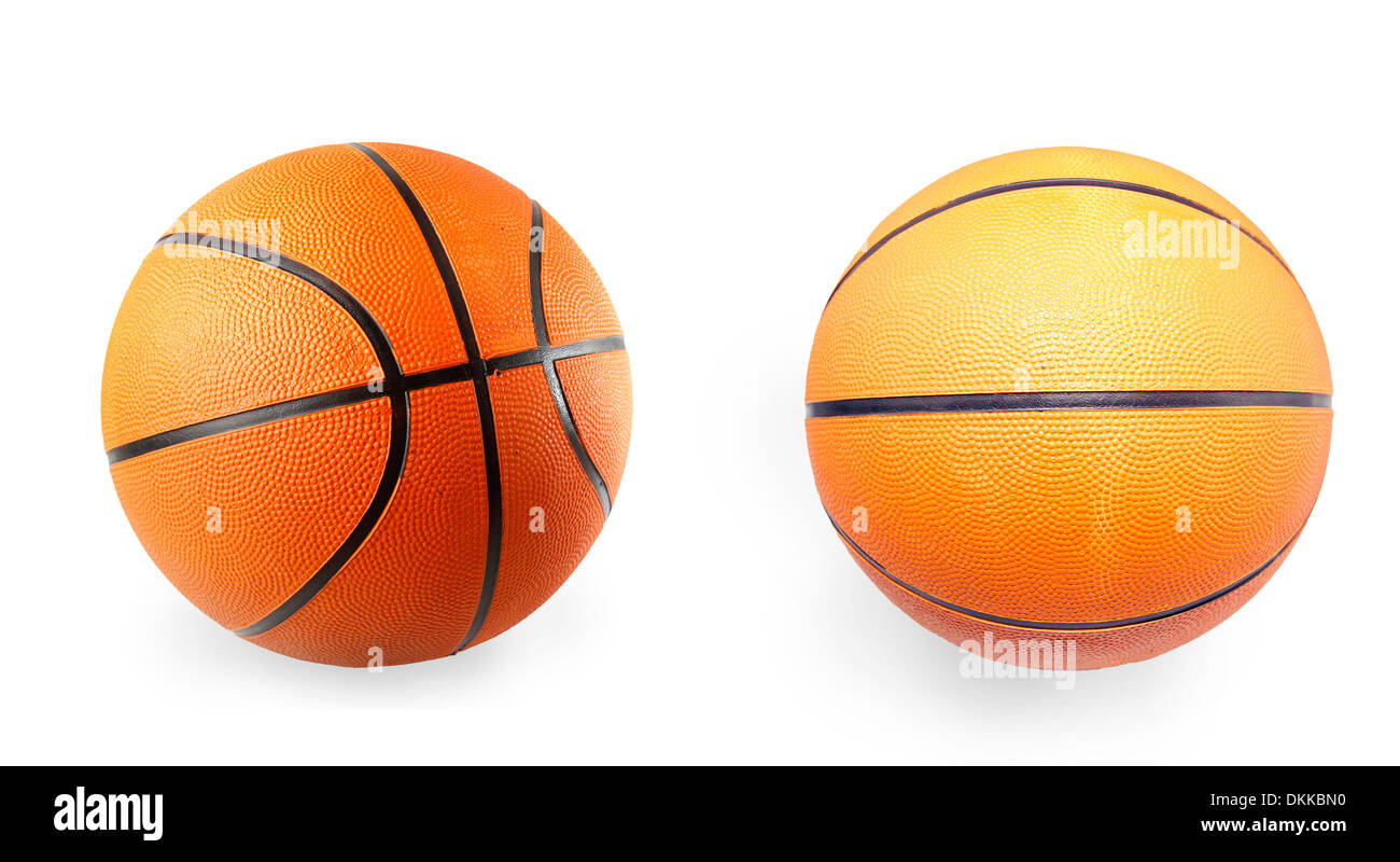 Two plain Cut Out Stock Images & Pictures - Alamy