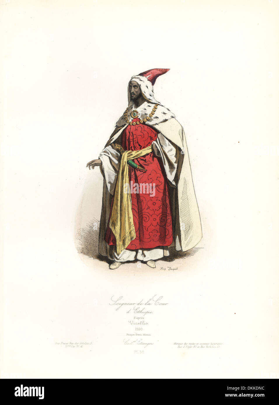 Ethiopia foreign hi-res stock photography and images - Alamy