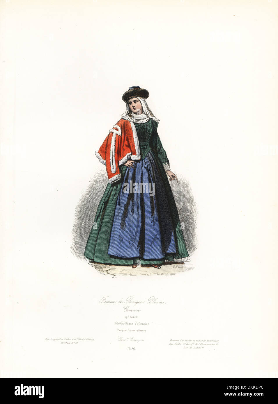 Bourgeois drawing hi-res stock photography and images - Alamy