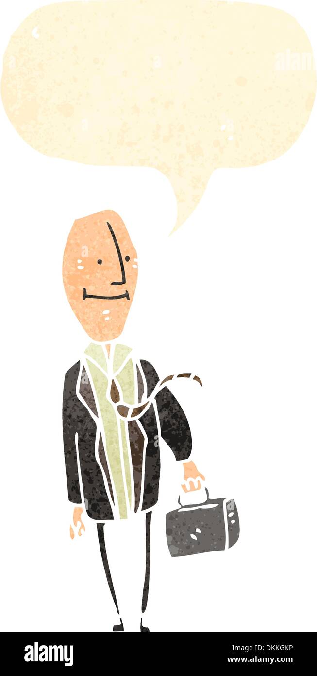 Egghead cartoon Stock Vector Images - Alamy