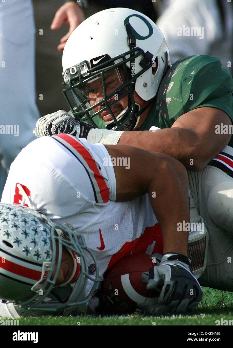 Brandon saine hi-res stock photography and images - Alamy