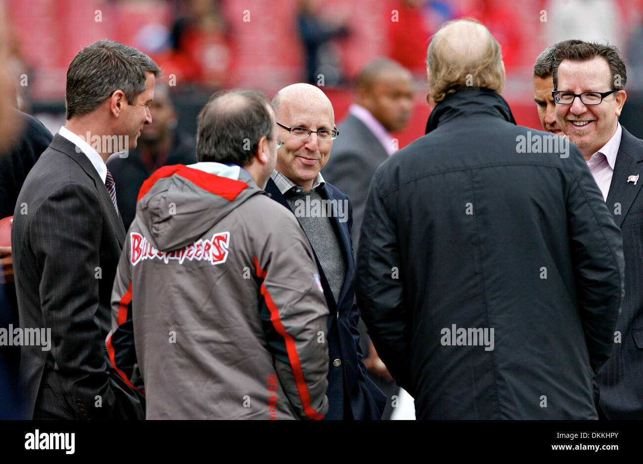 St petersburg stadium general hi-res stock photography and images - Alamy