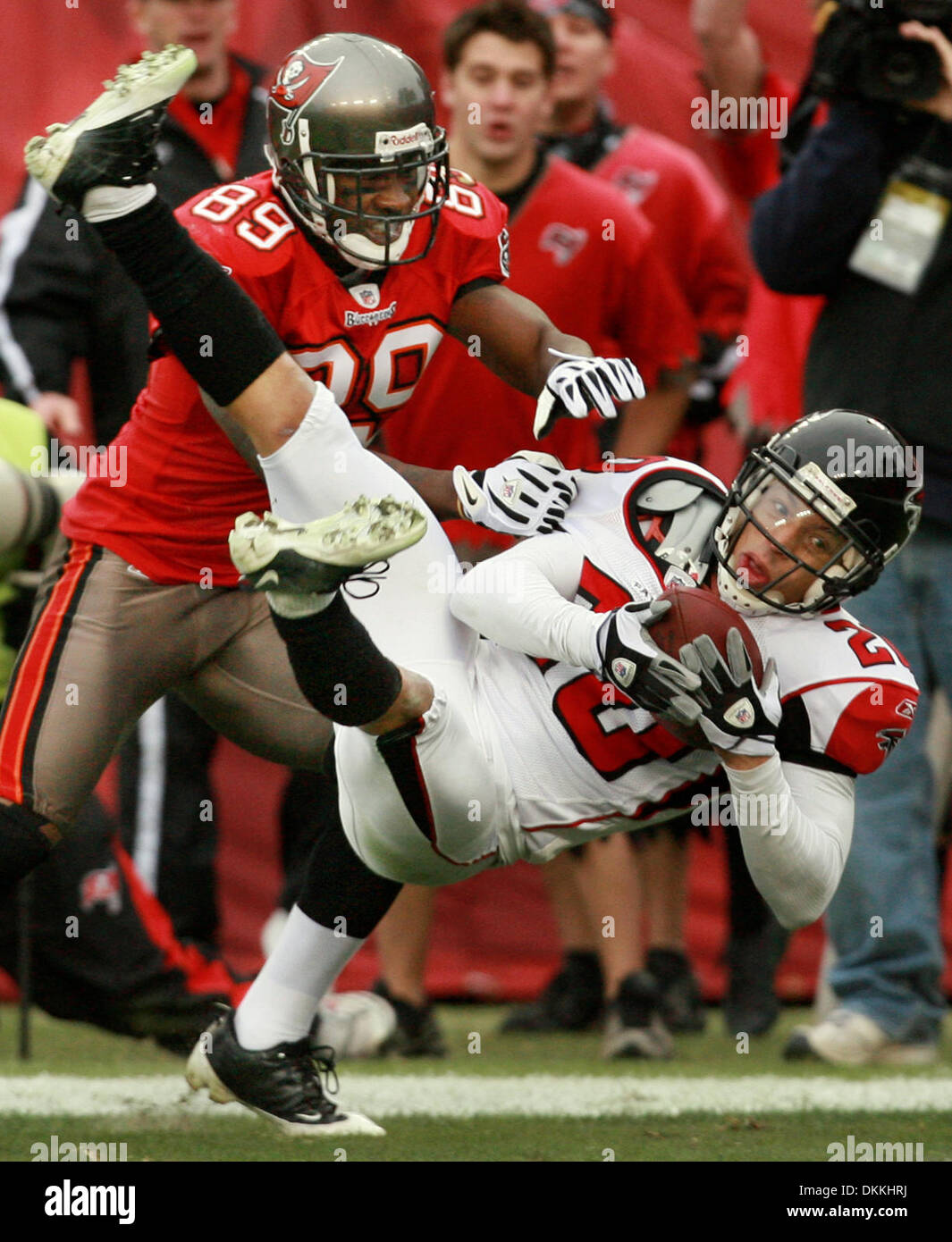 Grimes pass hi-res stock photography and images - Alamy