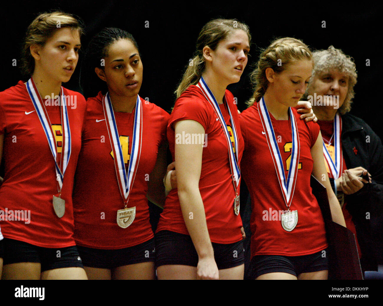 Latora hi-res stock photography and images - Alamy