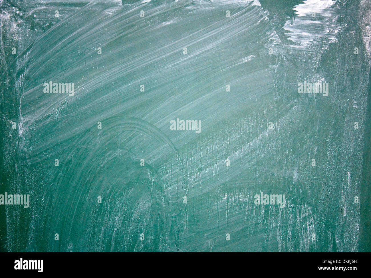 Engine veins hi-res stock photography and images - Alamy
