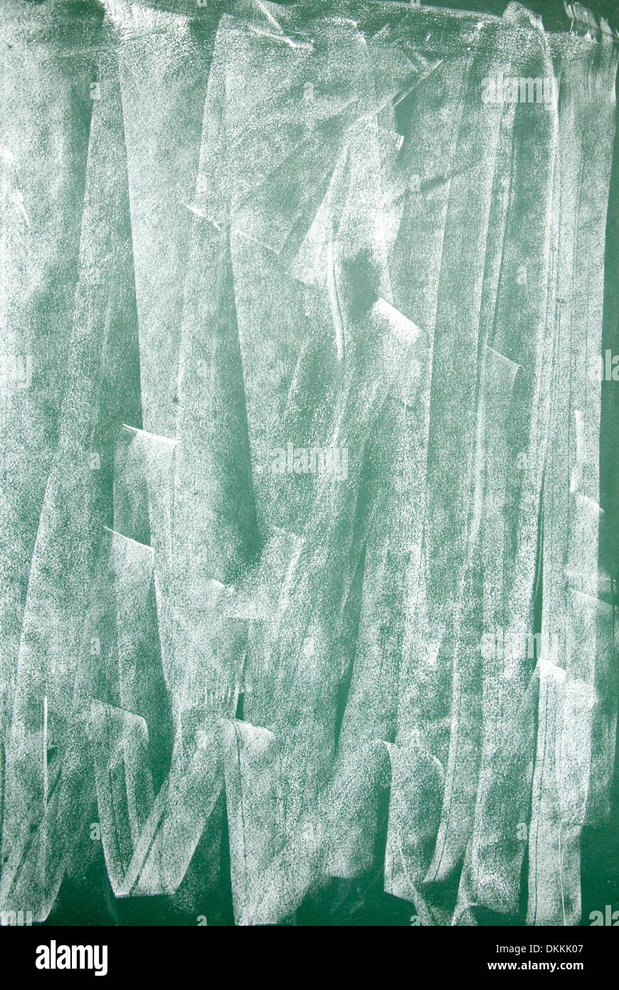 Engine veins hi-res stock photography and images - Alamy