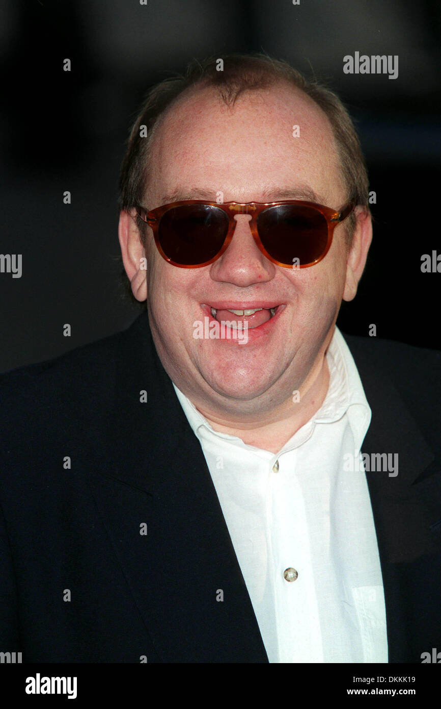 28 04 1999 hi-res stock photography and images - Alamy