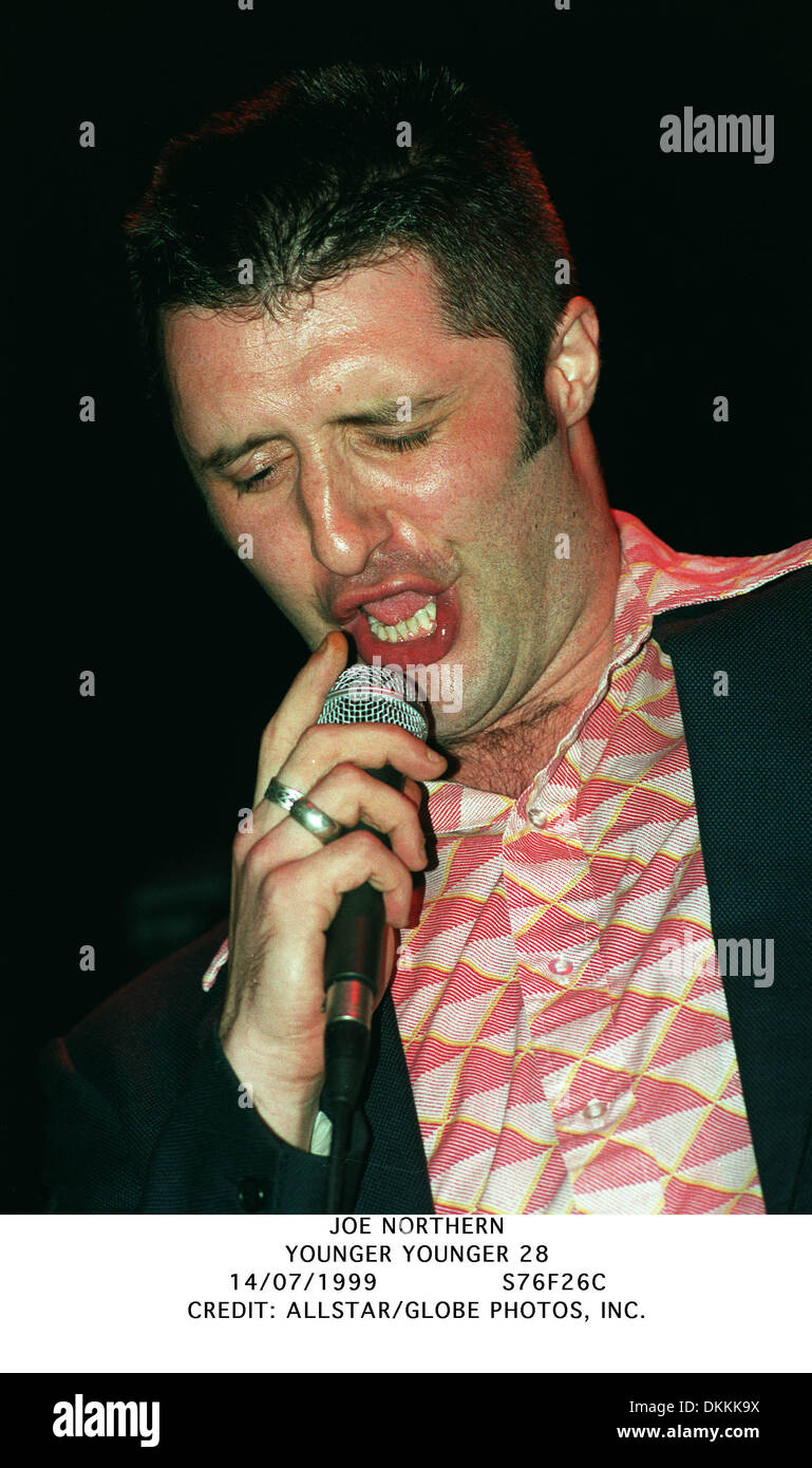 28 07 1999 hi-res stock photography and images - Alamy