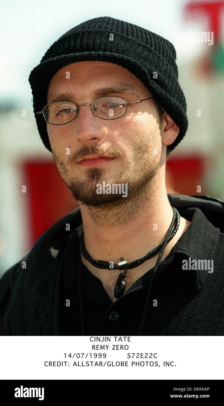 Cinjin hi-res stock photography and images - Alamy