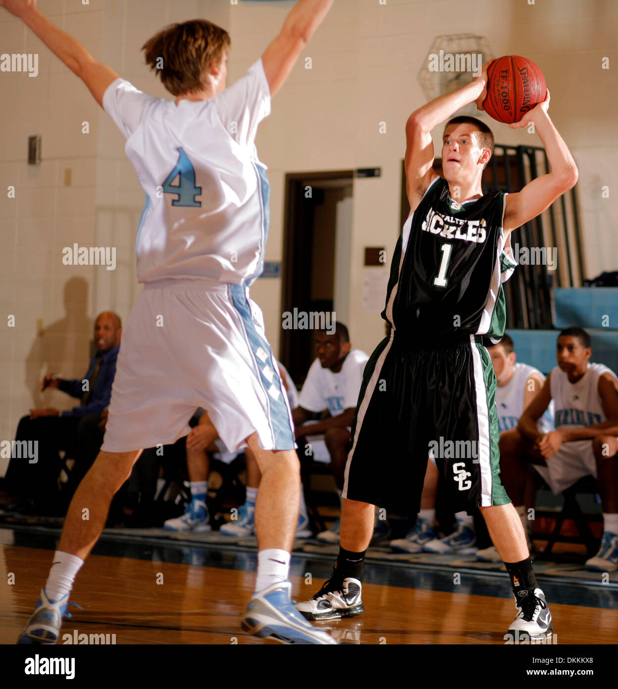 Tam pierce hi-res stock photography and images - Alamy