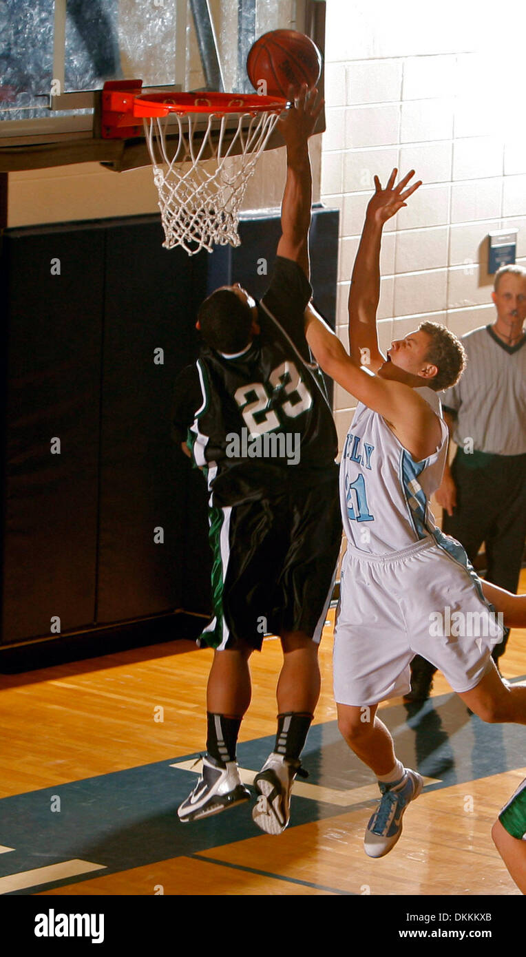 Edmund tyler hi-res stock photography and images - Alamy