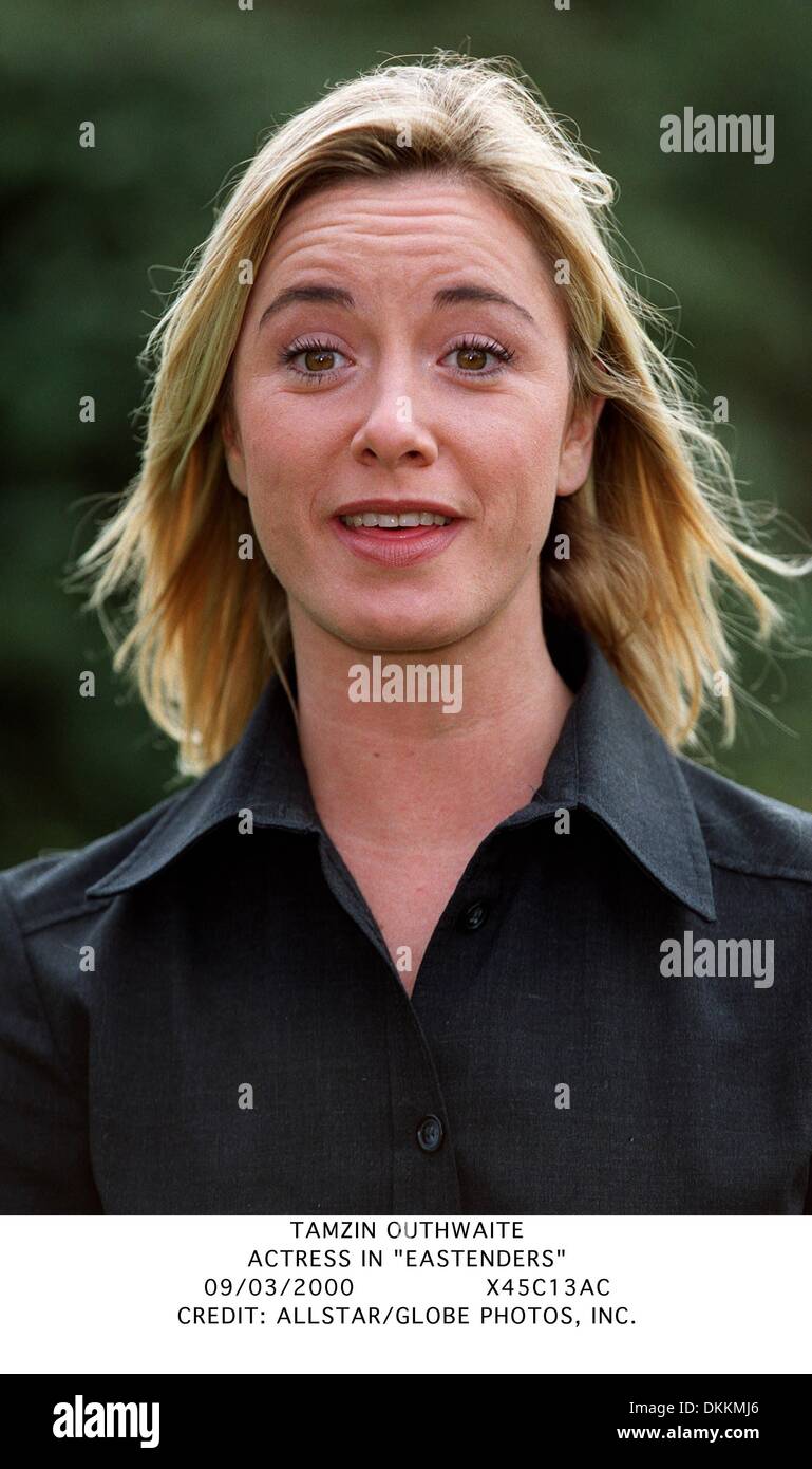 Tamzin Stock Photos & Tamzin Stock Images - Alamy