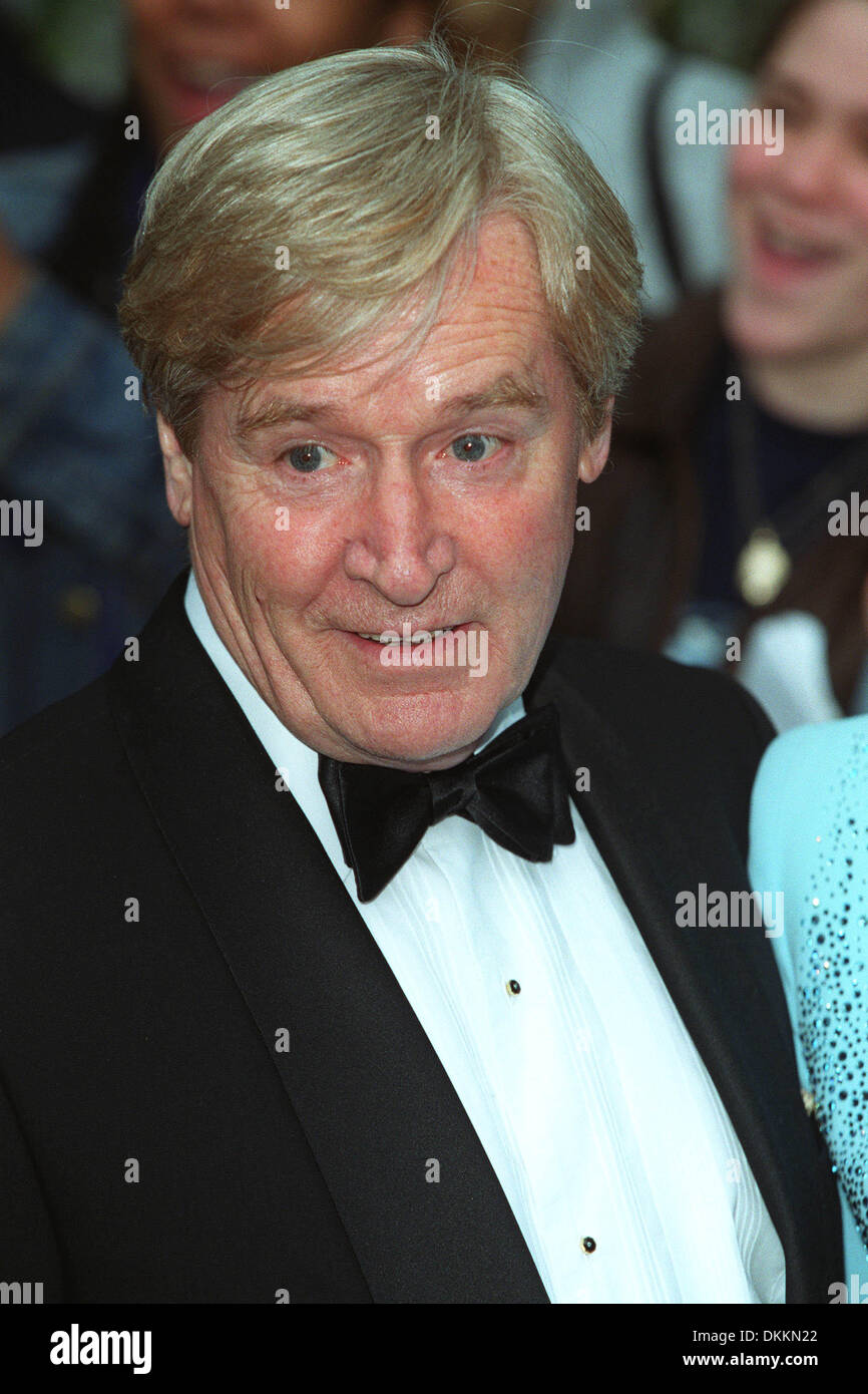 William Roach High Resolution Stock Photography and Images - Alamy