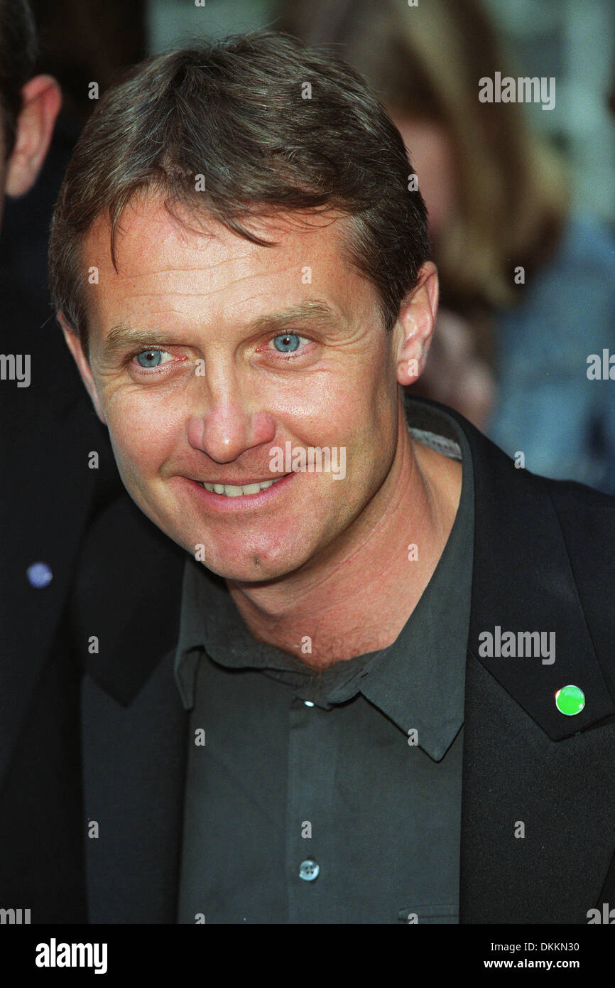 STEVEN PINDER.ACTOR IN ''BROOKSIDE''.31/05/2000.BA37C7A Stock Photo - Alamy