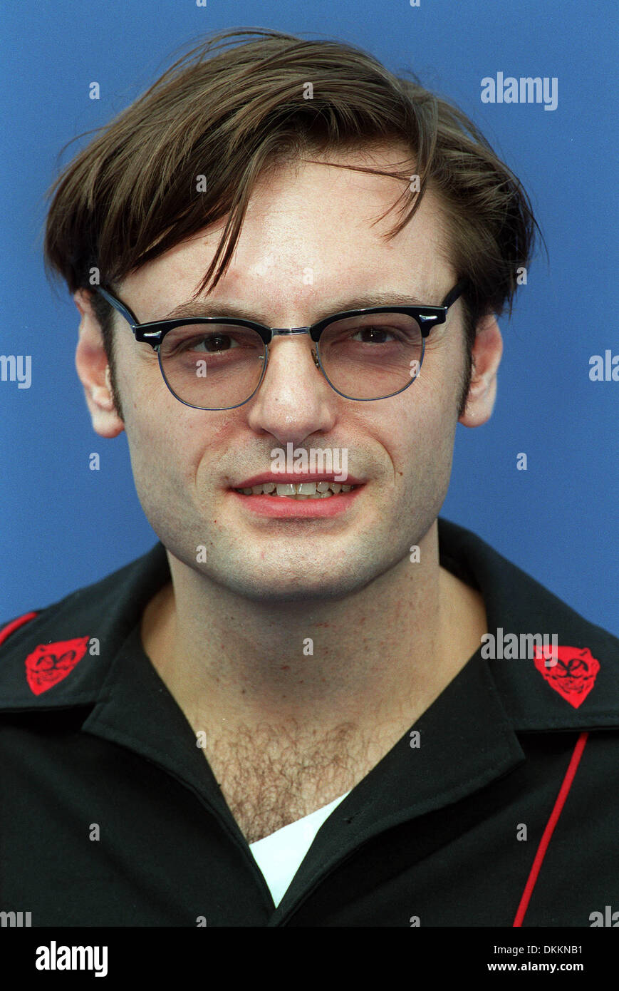 Rob Schmidt High Resolution Stock Photography and Images - Alamy