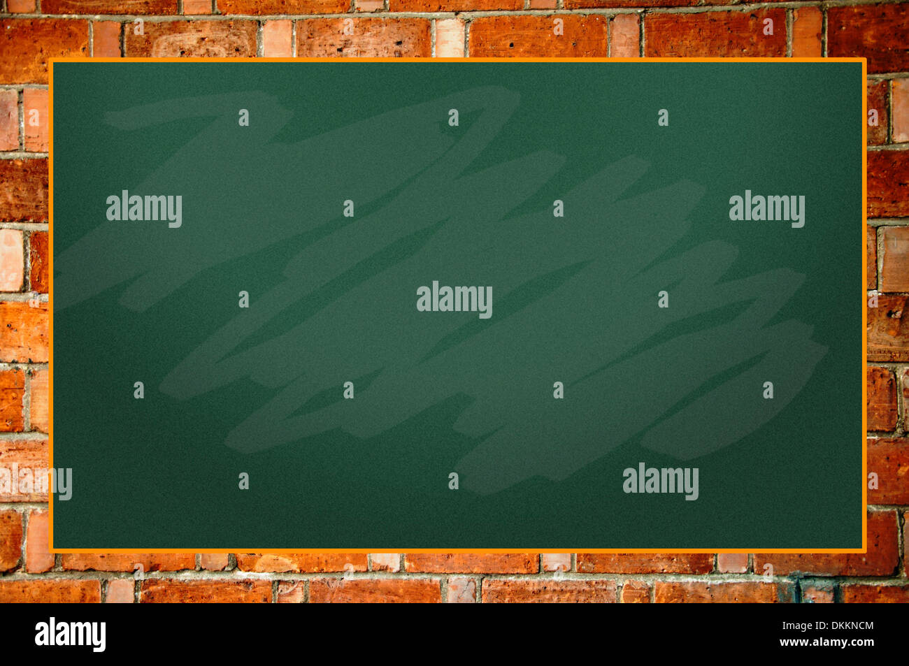 Building chalk sign board hi-res stock photography and images - Alamy