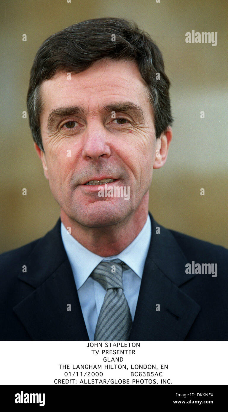 Nicholas Stapleton's Instagram, Twitter & Facebook on IDCrawl