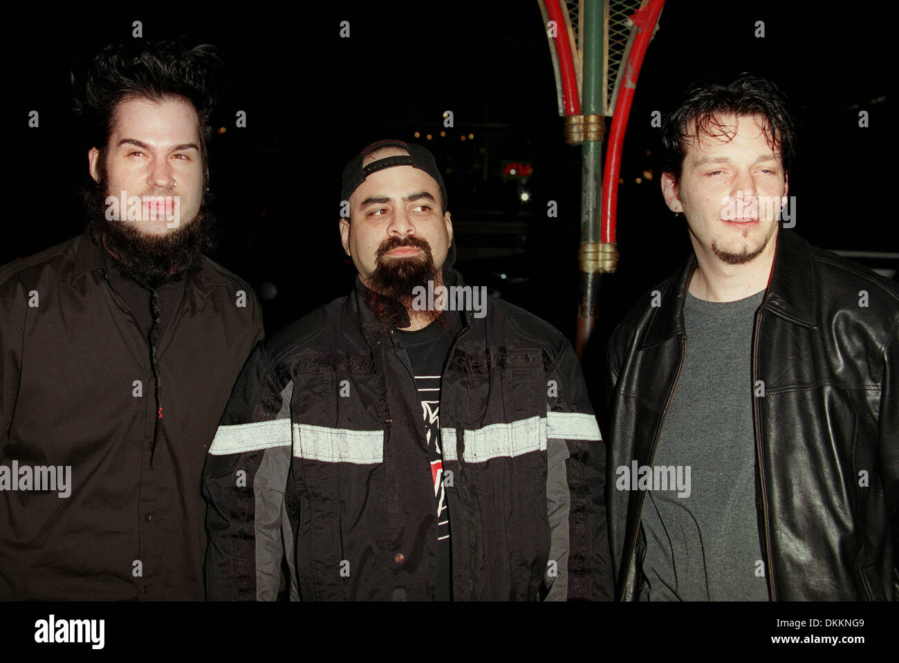 Static x hi-res stock photography and images - Alamy